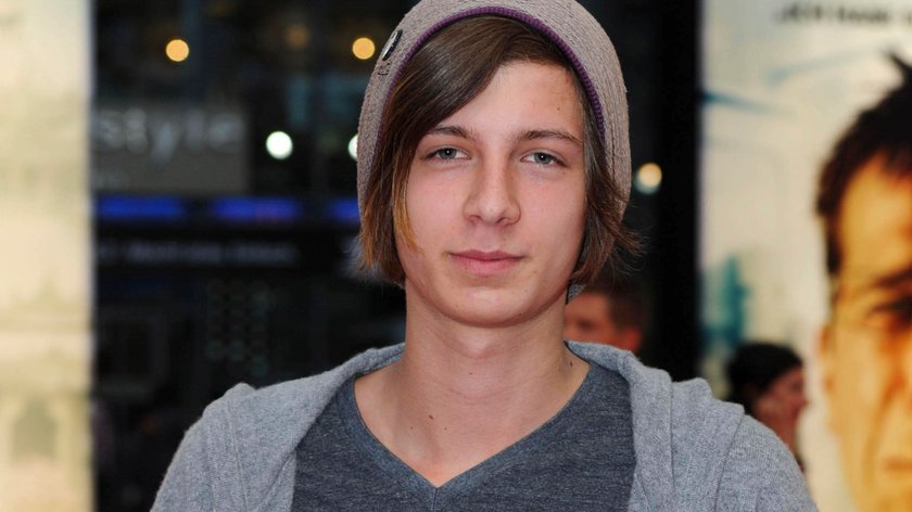 Die 8 besten Filme von & mit Valentin Florian Schweiger