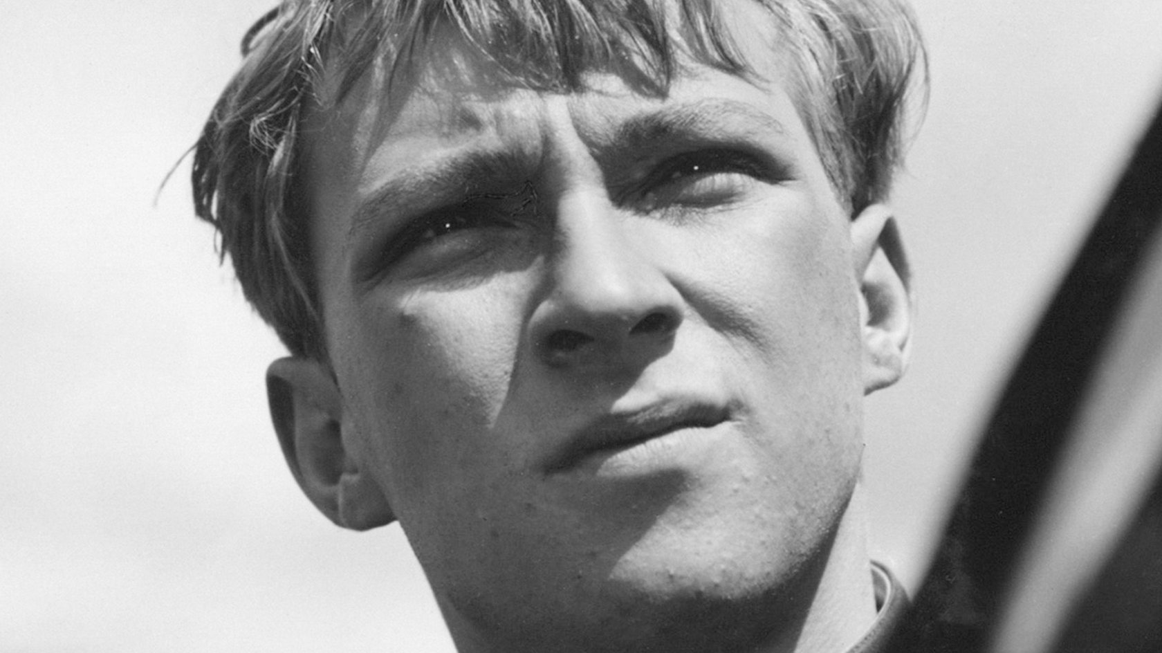 Heute im TV: Der bedeutendste Anti-Kriegsfilm aus der DDR