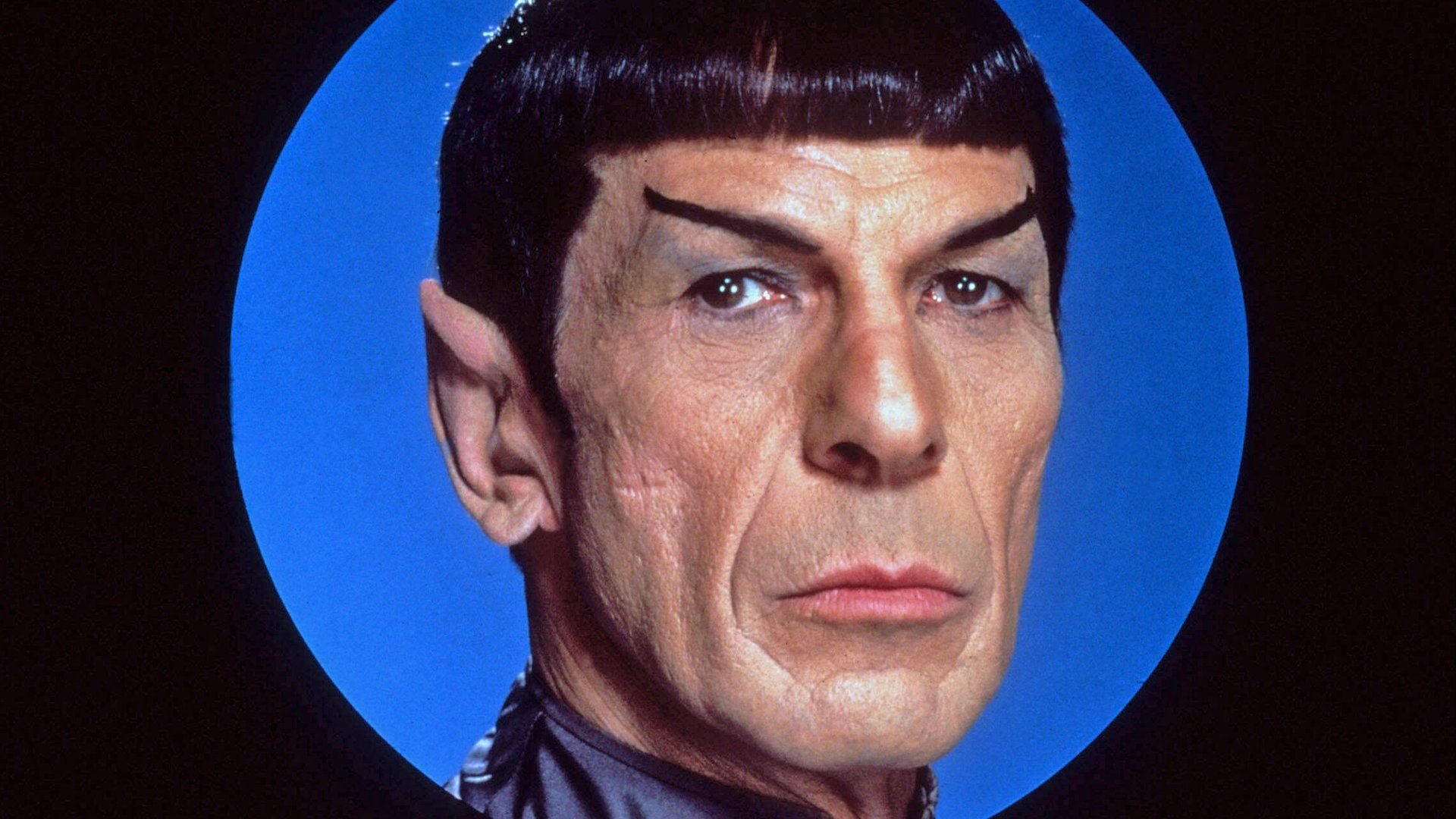 „Star Trek“: Das sind die 5 besten Folgen mit dem Sci-Fi-Liebling Spock