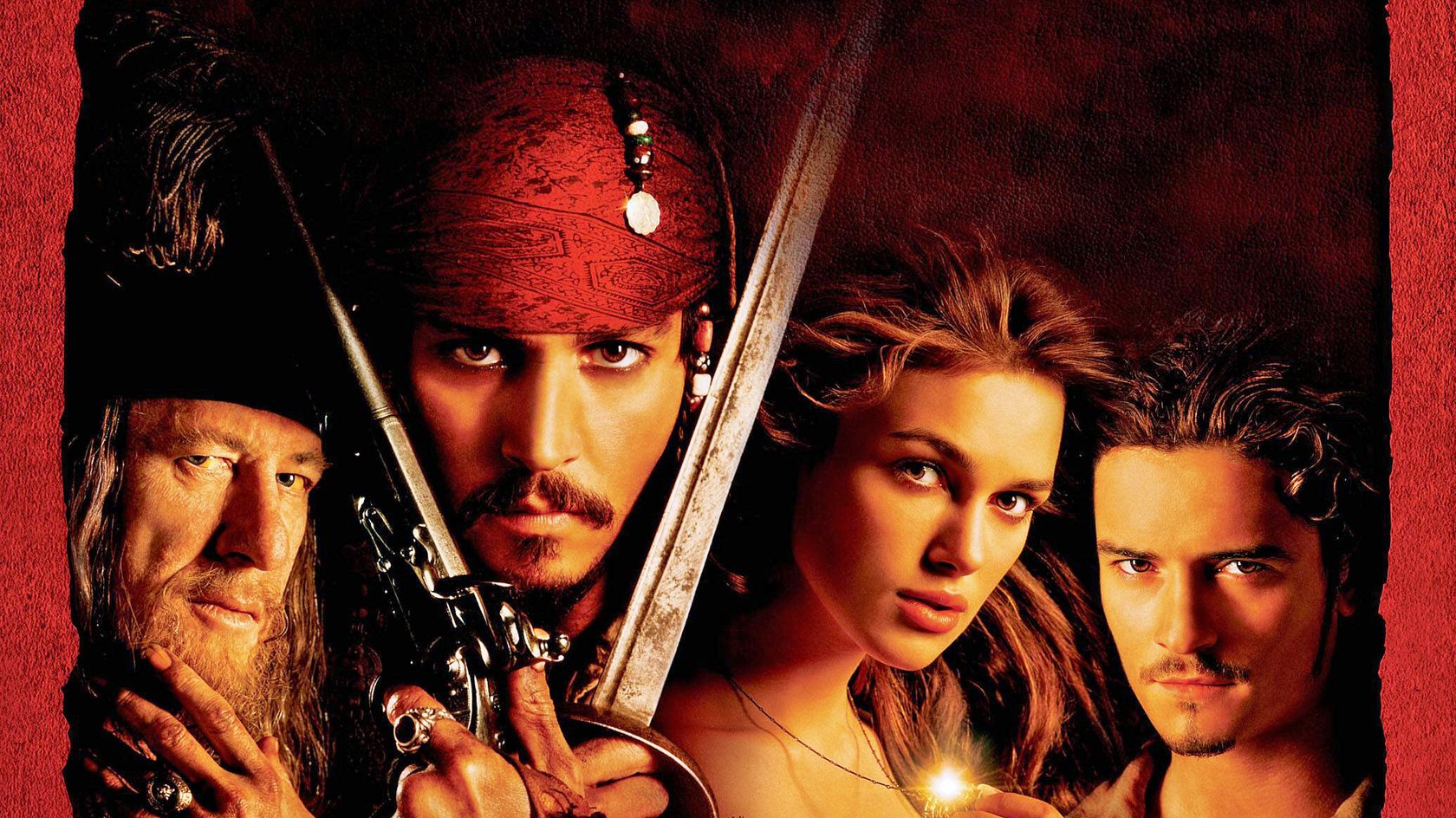 Nicht nur Rückkehr von Johnny Depp in Gefahr: Nächster Star zweifelt an ...