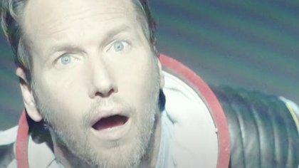 „Moonfall 2“: Wie steht es um eine Fortsetzung des Katastrophenfilms?