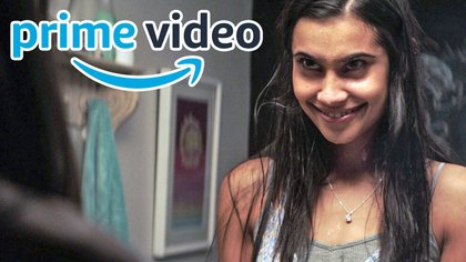 Wahrheit oder Pflicht · Film 2018 · Trailer · Kritik