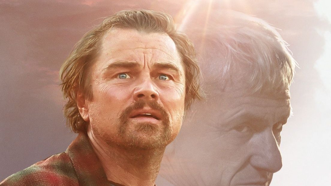 „One Battle After Another“: Leonardo DiCaprio gegen Sean Penn in einem ...