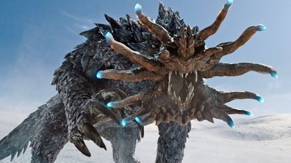 „Monarch“ Staffel 3: Bekommt das „MonsterVerse“ nochmal Nachschub?