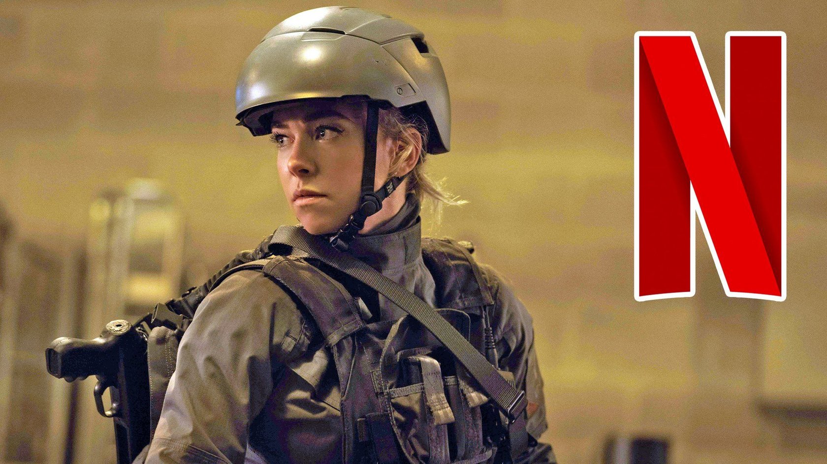 „Einer der besten Actionfilm der letzten 20 Jahre“: Bombast-Film von 2019 katapultiert sich in ...