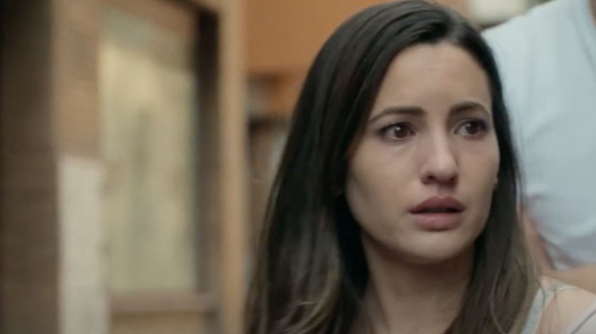 „Die Schwarze Witwe“: Die wahre Geschichte hinter dem Netflix-Hit