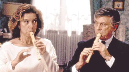 Loriot Zitate: Die 17 besten Sprüche des legendären Komikers