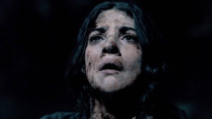 „The Nun 3“: Bekommt die Horror-Nonne eine weitere Fortsetzung?