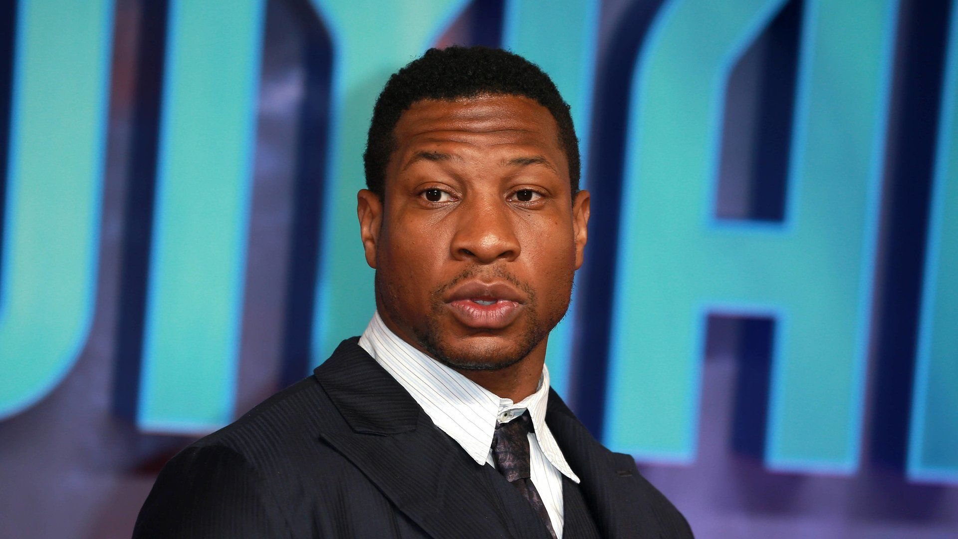 „Creed 3“- und Marvel-Star Jonathan Majors verhaftet: Braucht das MCU ...