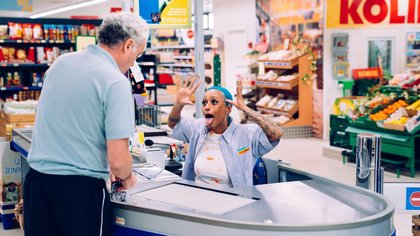 „Die Discounter“ Staffel 4: Finale Folgen vom Amazon-Hit ab sofort bei ...