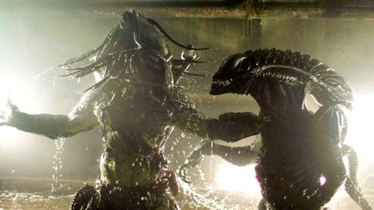 Besondere Sci-Fi-Ehre: Dieser Hollywood-Star ist der einzige, der vom ...