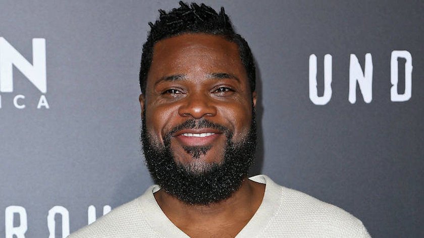 Bei tragischem Unfall ertrunken: "Die Bill Cosby Show"-Star Malcolm ...