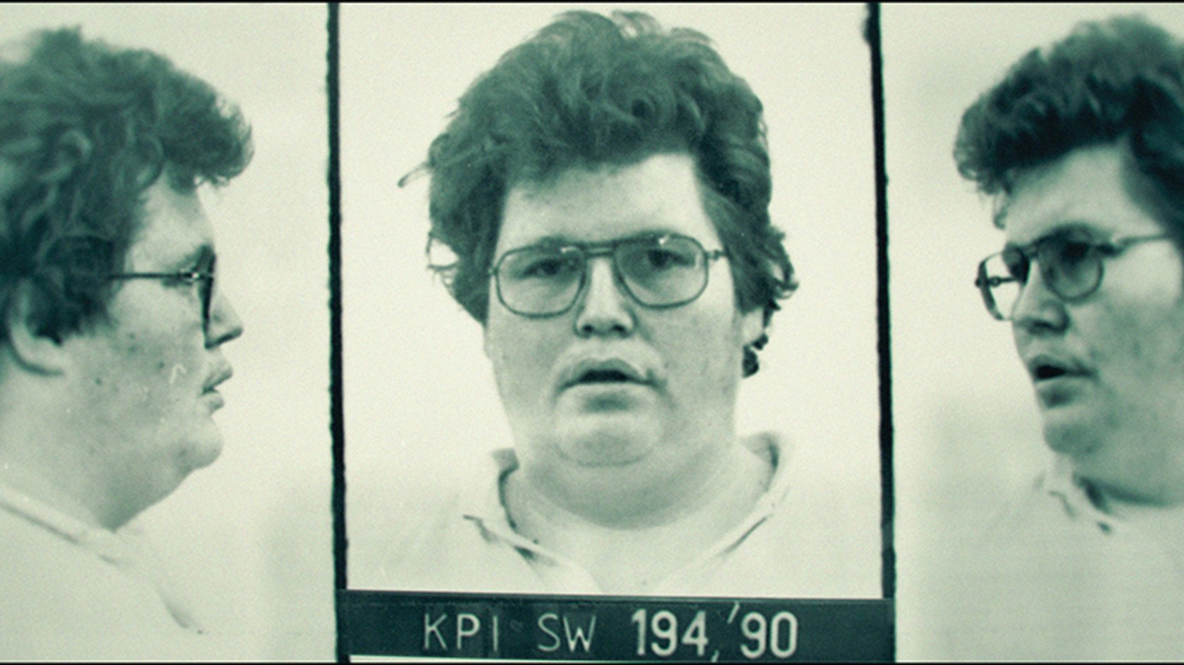 True-Crime-Quiz: Nur wahre Krimi-Fans haben alle Fragen richtig