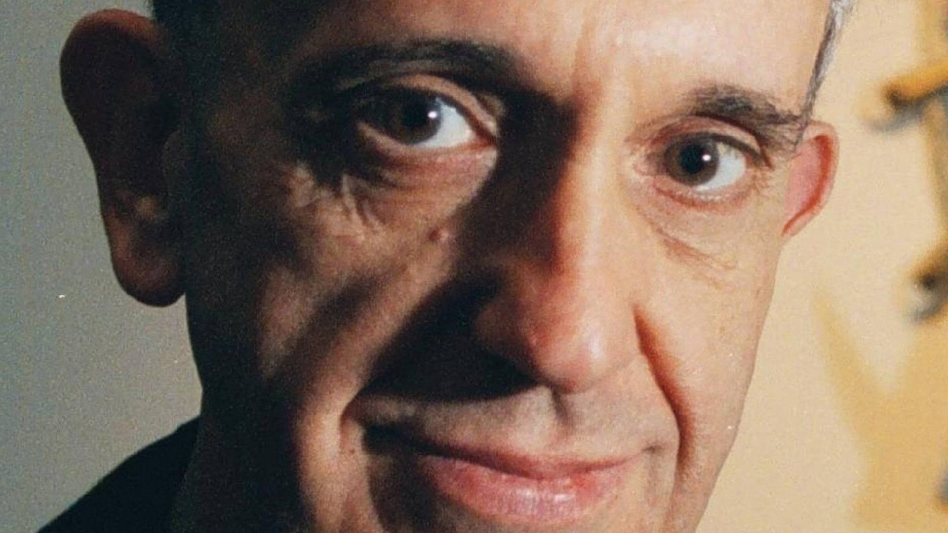 Aus traurigem Anlass: ARD ändert am Samstag ihr Programm