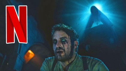 „The Nun 3“: Bekommt die Horror-Nonne eine weitere Fortsetzung?