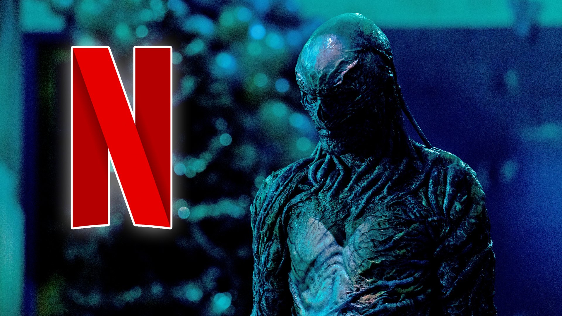 18 Jahre vor "Stranger Things"-Finale: So sah Jamie Campbell Bower aus, bevor er für Netflix zu ...