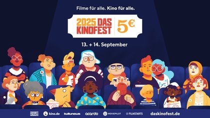 Honey Don't! Film · Trailer · Kritik