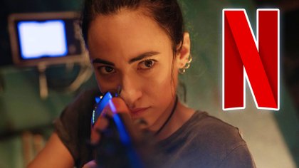 Meg 2: Die Tiefe · Stream | Streaminganbieter