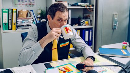 „Die Discounter“ Staffel 4: Finale Folgen vom Amazon-Hit ab sofort bei ...