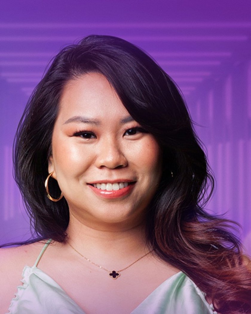 „Love is Blind: Germany“ startet im Januar 2026: Alle neuen Kandidaten in Runde 2 der Netflix-Show