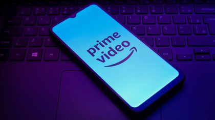 „Die Discounter“ Staffel 4: Finale Folgen vom Amazon-Hit ab sofort bei ...