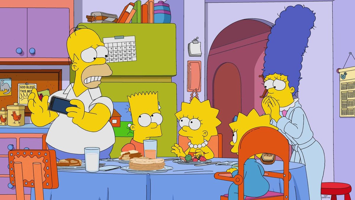 Atomkraftwerk Simpsons Homer Rtx | TikTok