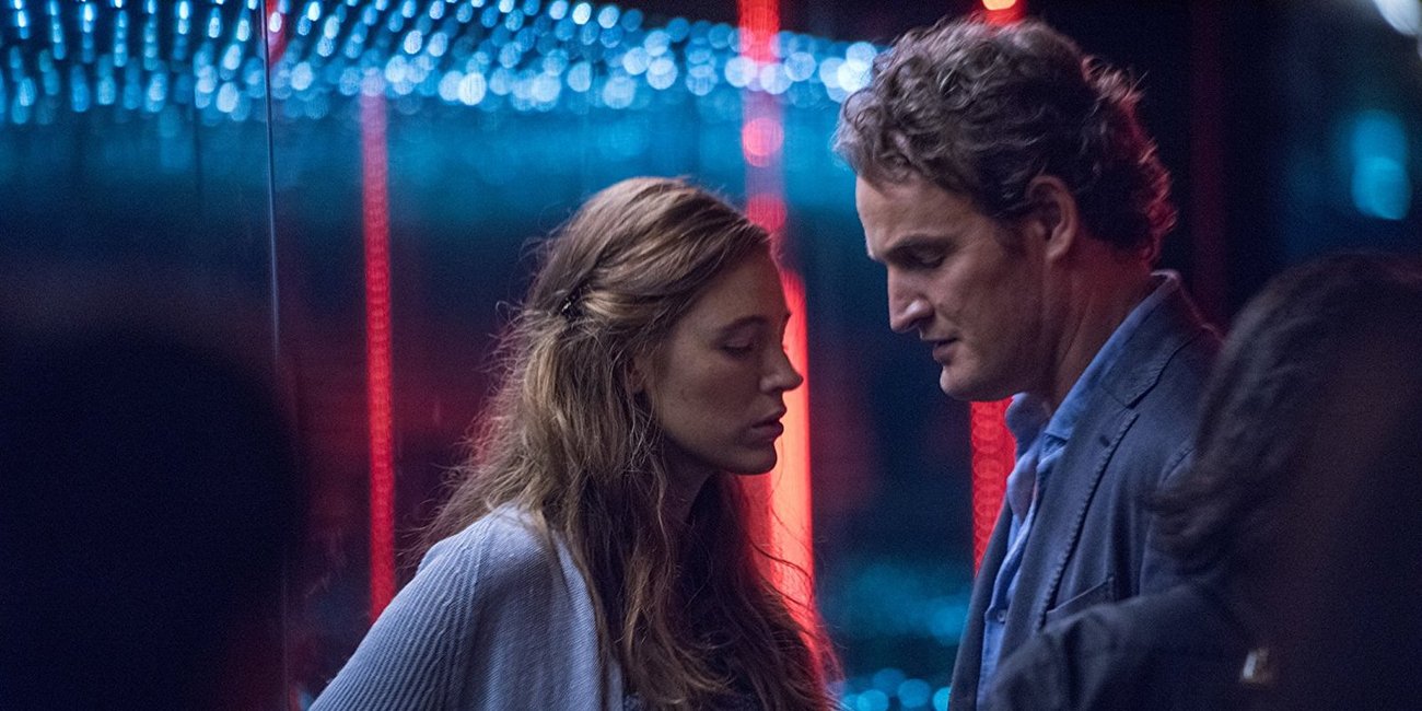 Filme mit Blake Lively: Die 7 besten Rollen der Schauspielerin