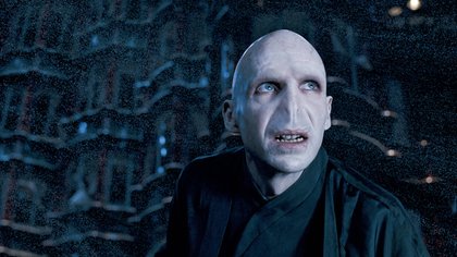 „Harry Potter“-Star singt: Daniel Radcliffes größter Bühnen-Triumph ab ...