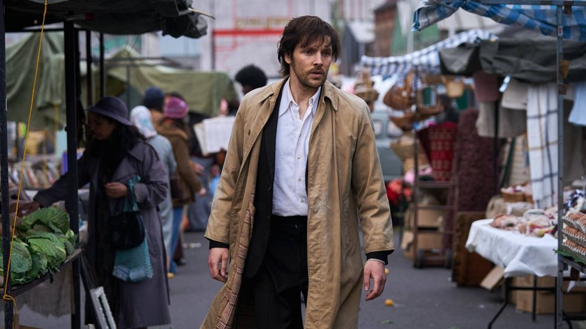 13 Jahre später: Wie sehen Merlin, Arthur und Gwen aus „Merlin – Die ...