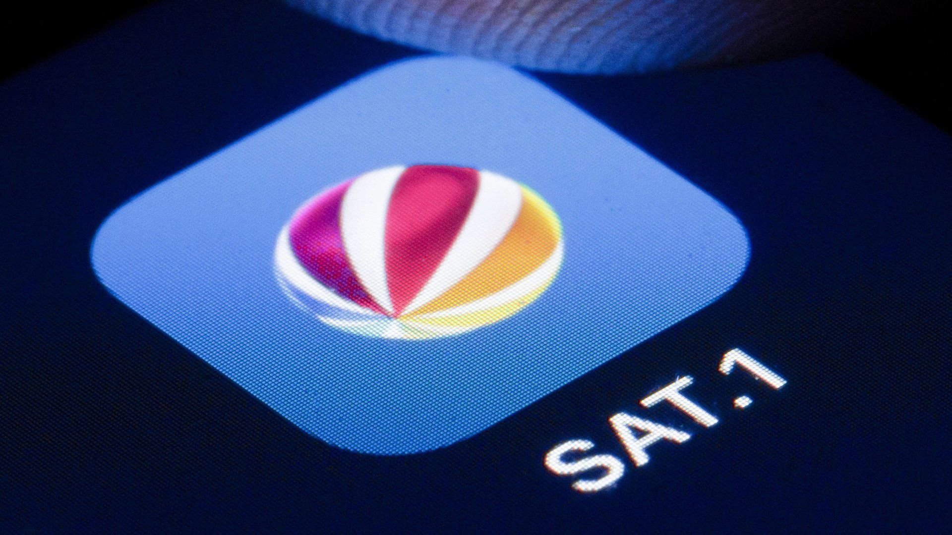 Wegen Sondersendung: Sat.1 änderte gestern sein Programm zur Primetime