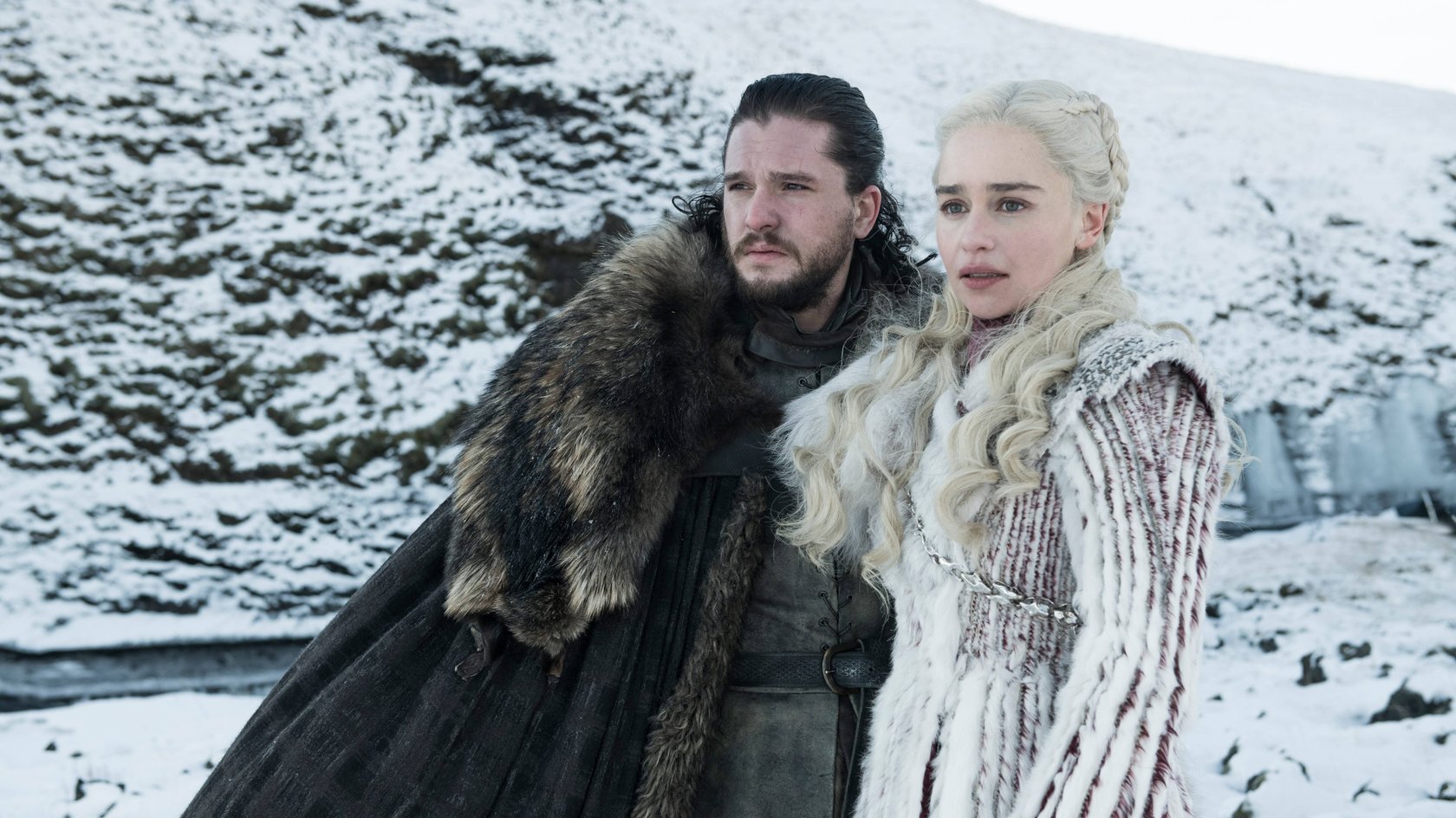 Game Of Thrones Ende Kritik