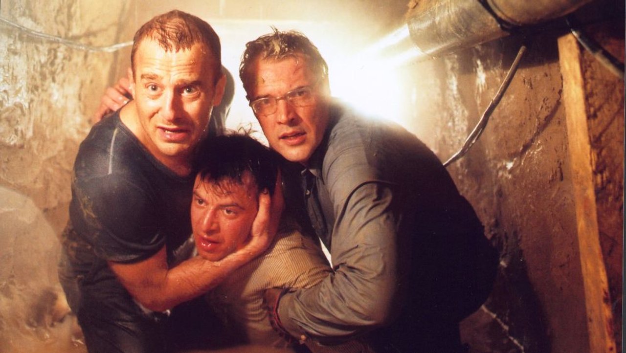 Filme über die DDR: Das sind unsere Empfehlungen