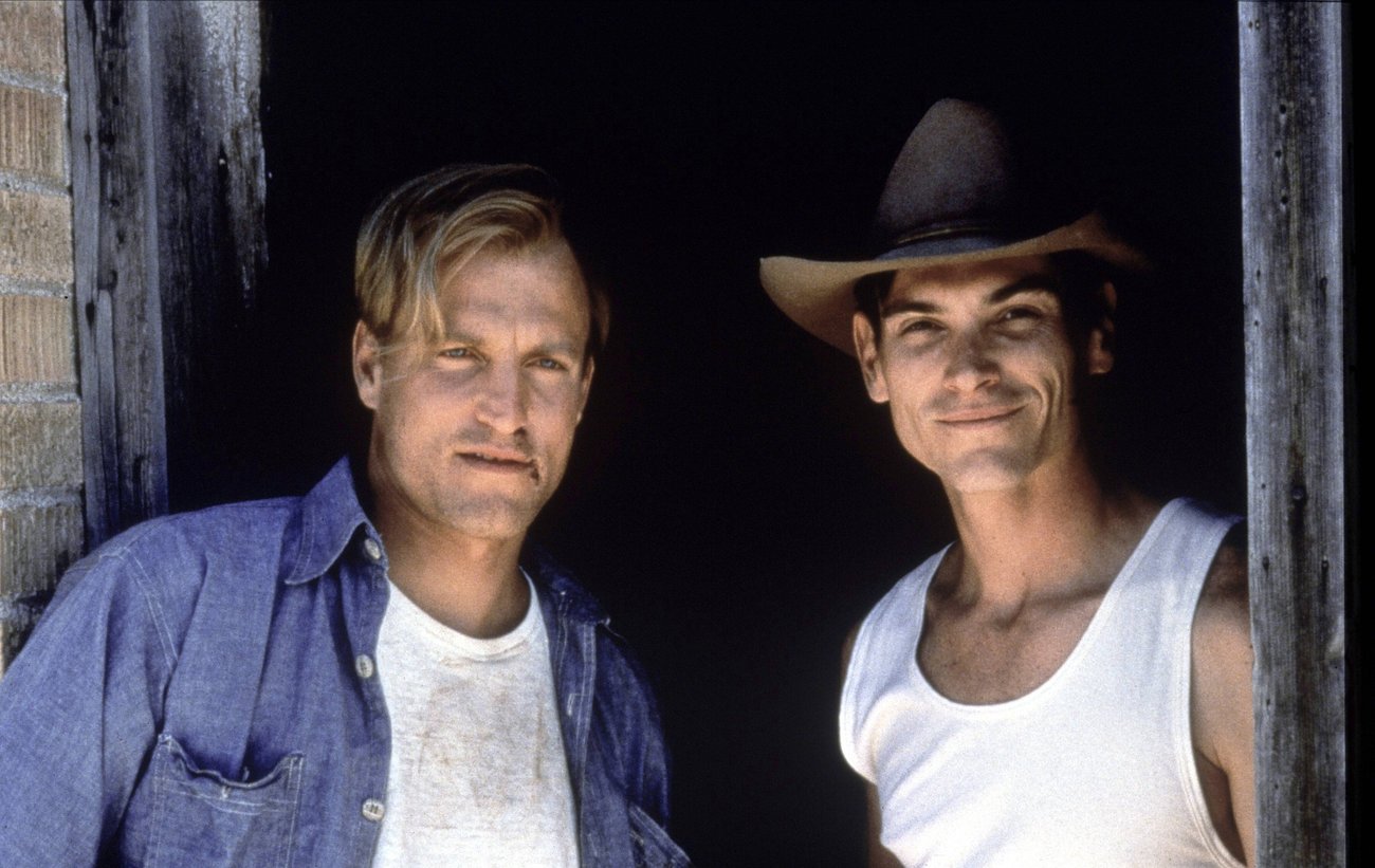 Die 7 besten Country-Filme: Hier gibt es Cowboyhüte, Musik und weites Land