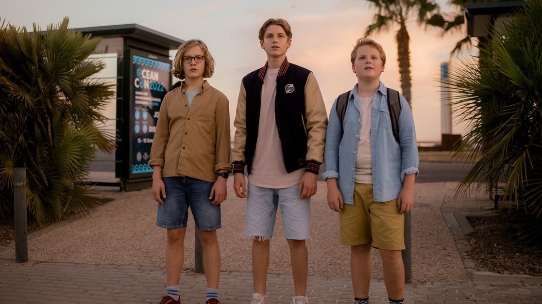 FSK für „Die drei ???“ – Welches Alter wird empfohlen?