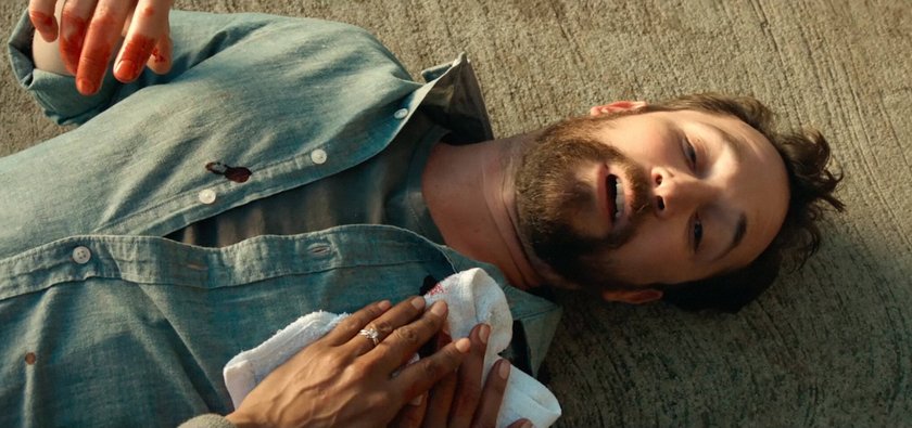 Vor 32 Jahren: So sah „The Pitt“-Star Noah Wyle zu Beginn seiner ...
