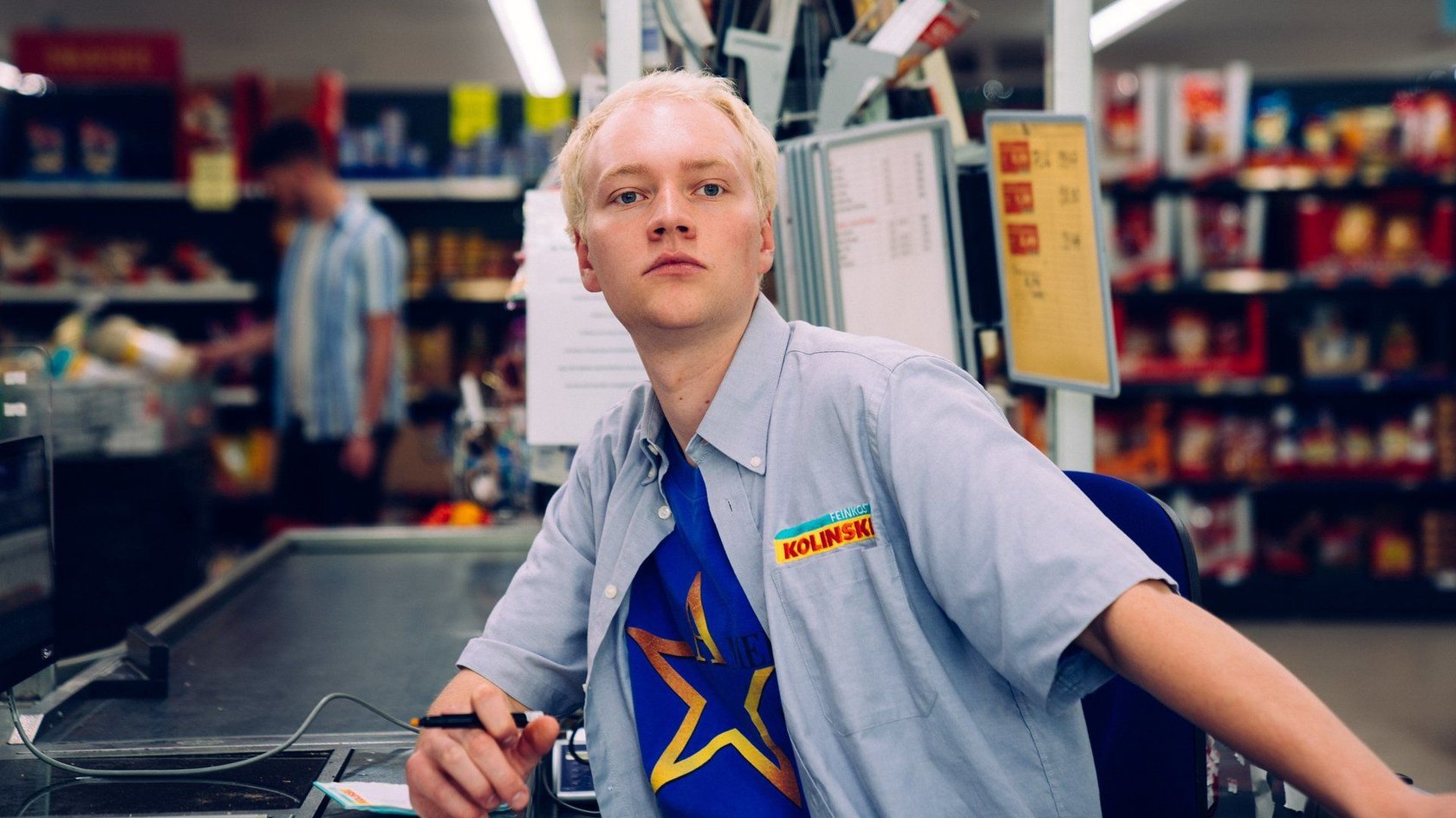 „Die Discounter“ Staffel 5: Amazon-Hit legt auf unbestimmte Zeit Pause ...