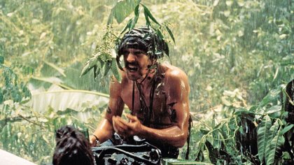 „Fluch der Karibik“ FSK-12-Freigabe: Alle Filme der Piraten-Saga im ...