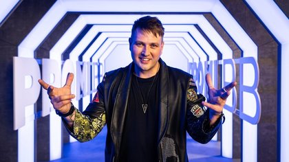 Diana Schell im Porträt: Steckbrief und Infos