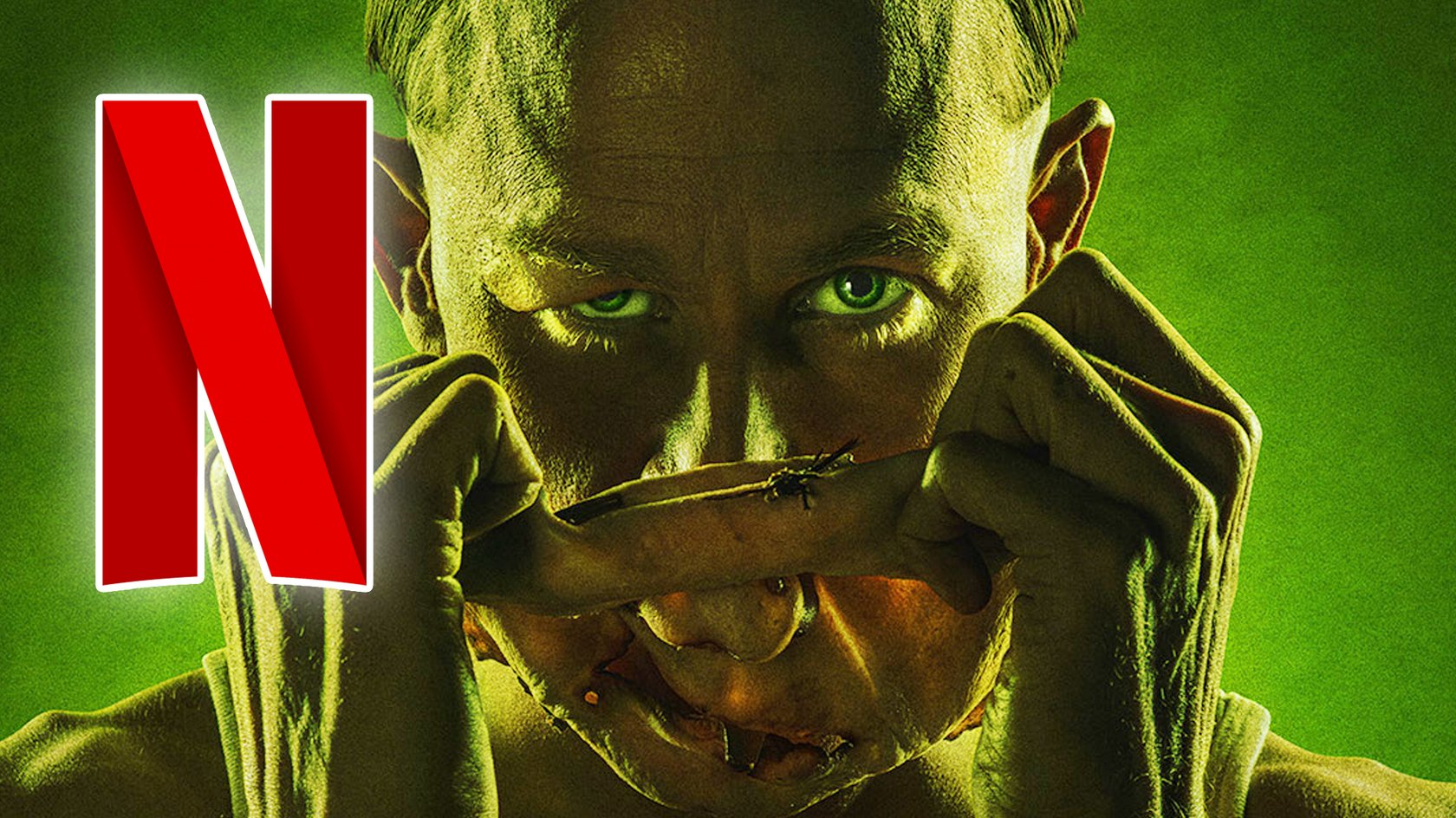 Vor "Monster" Staffel 4: Mörderin, die Ed Gein laut Fans beerben sollte ...