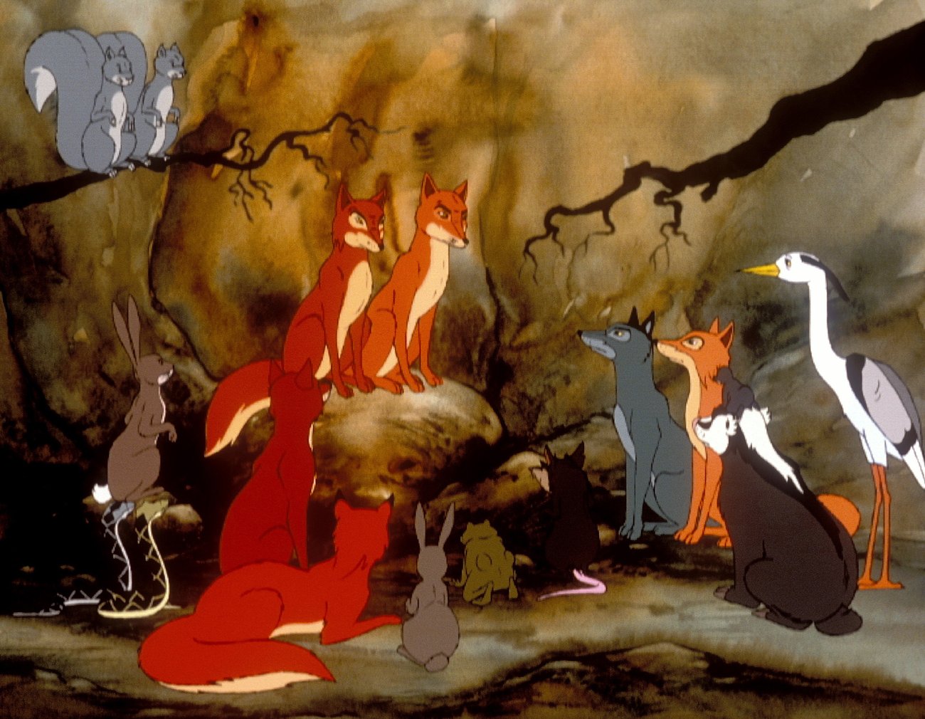 Kathrin Ackermann: Die 7 besten Filme und Serien der Schauspielerin