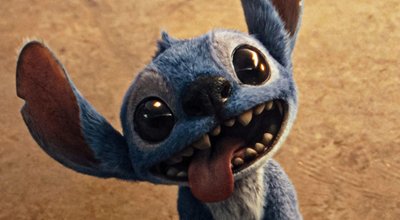 Neue Disney-Filme: Die Kinostarts von 2025 bis 2027 – alle ...