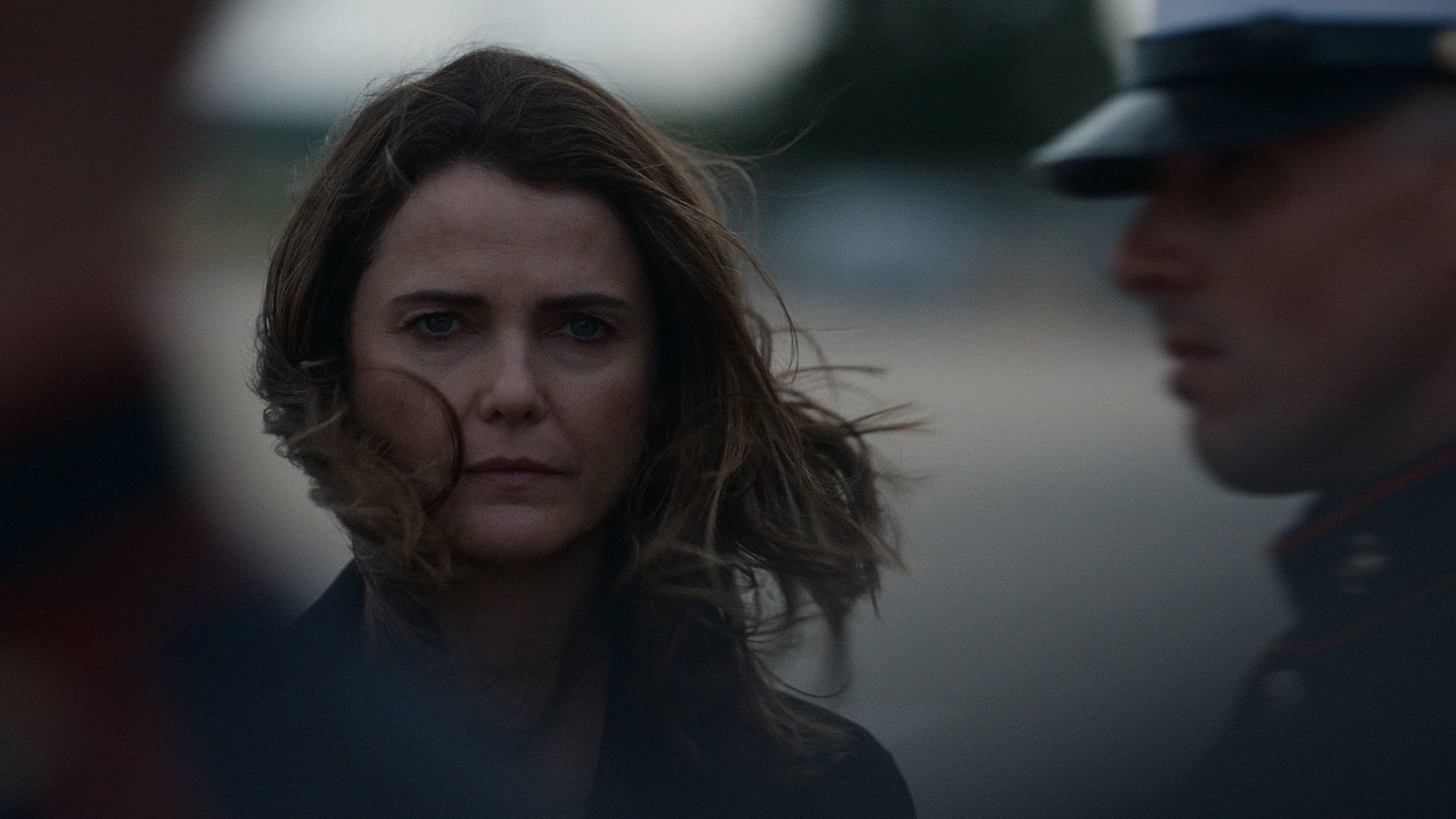 Diplomatische Beziehungen · Serie im Stream online ansehen, alle Anbieter und News