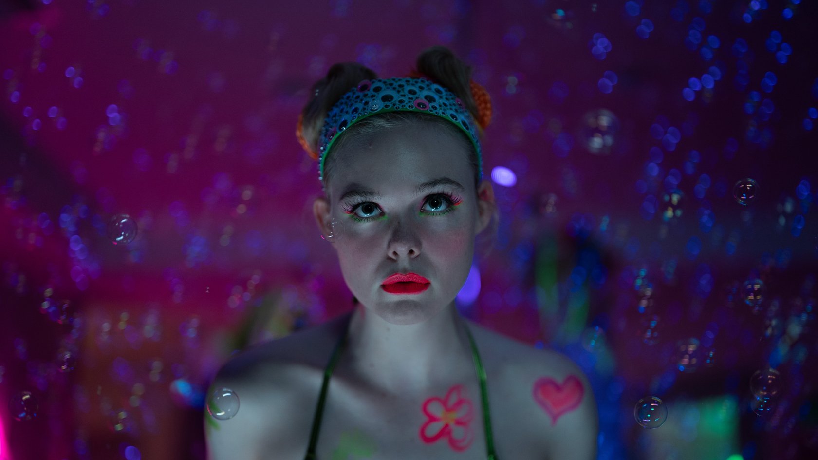 „Only Margo“: Wird die Apple-TV-Serie fortgesetzt? Das ist bekannt