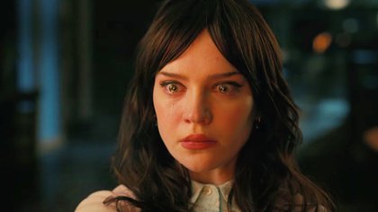 Verrückter erster „Megan 2.0“-Teaser: KI-Horror geht in die nächste Runde