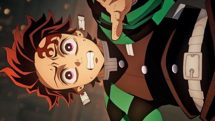„Demon Slayer“ Staffel 4: „Hashira Training“-Arc startet bald auf Netflix