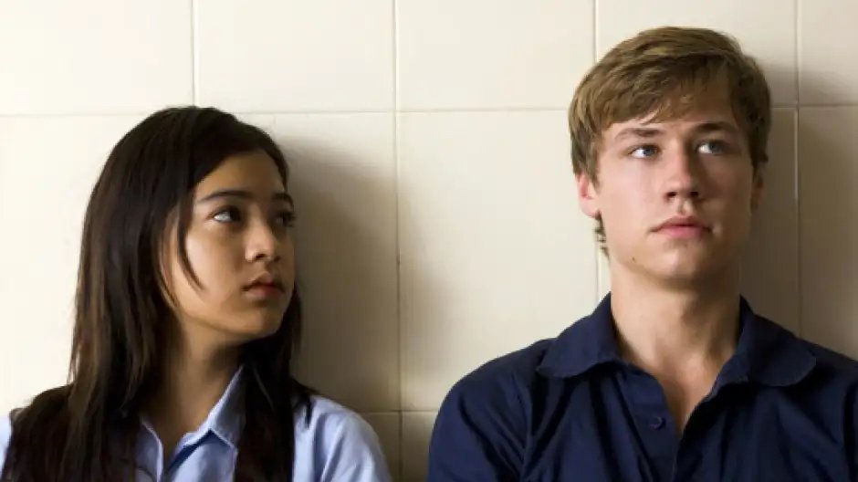 Charly Hübner: Die 7 besten Filme des deutschen Darstellers