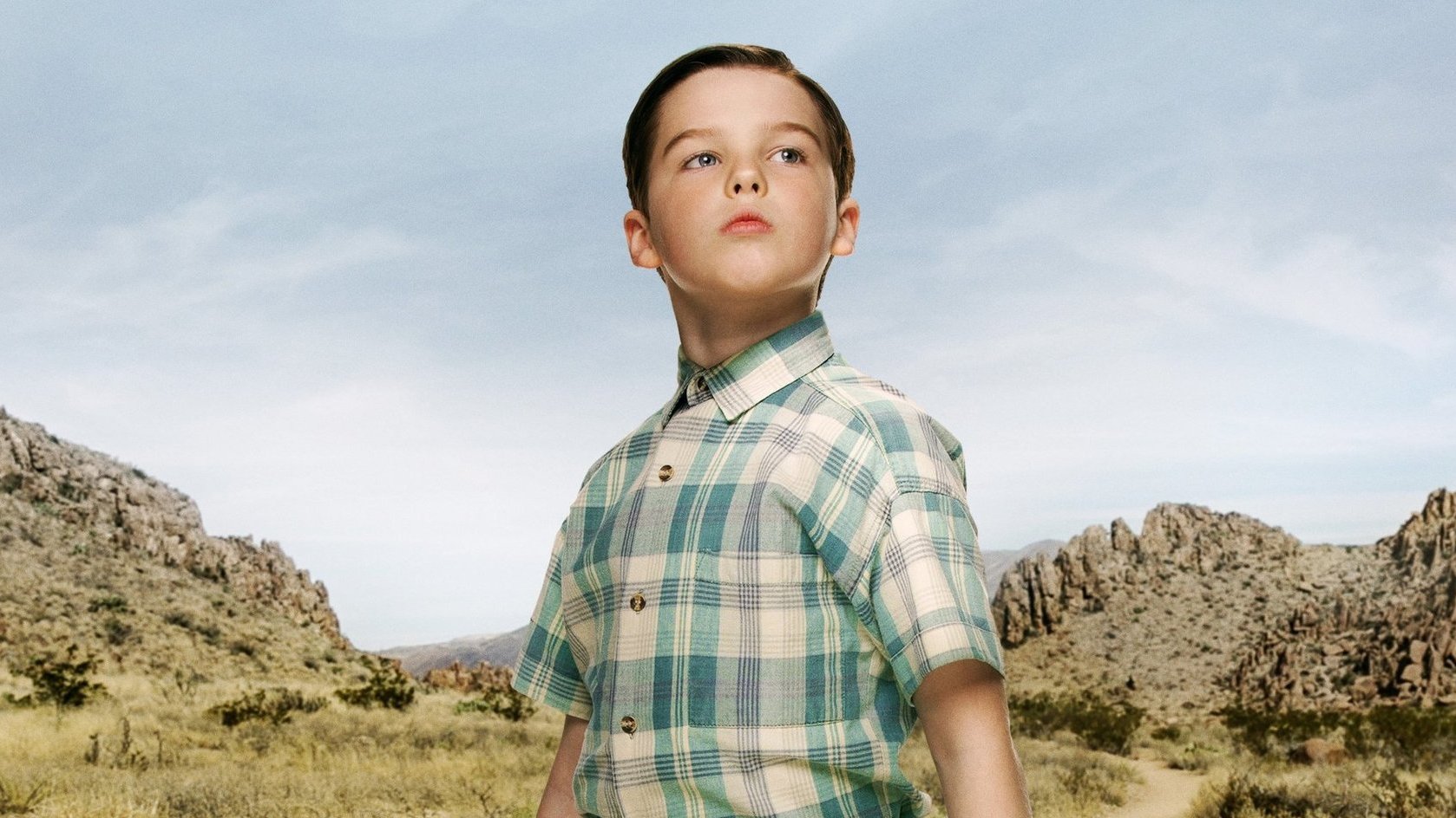 „Young Sheldon“ Staffel 8 wird nicht kommen: Mit diesen 2 Spin-offs ...