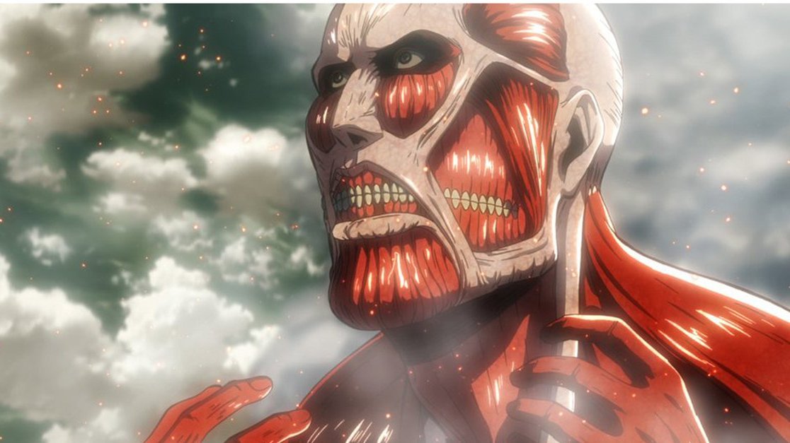 „Attack on Titan“-Reihenfolge: So schaut ihr die Anime-Reihe richtig