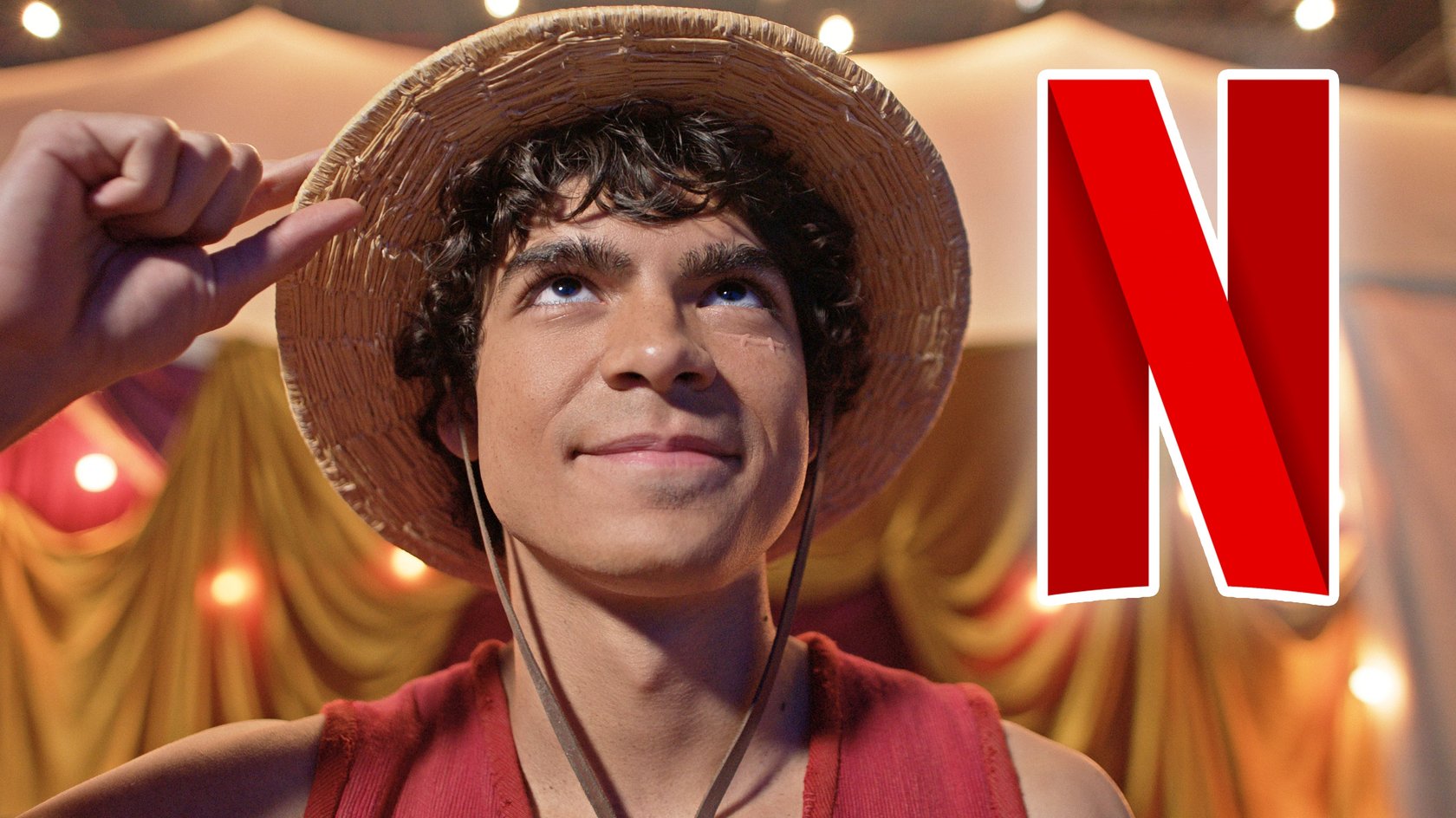 Netflix nimmt Kurs auf „One Piece“ Staffel 3: Neue Folgen kommen früher ...