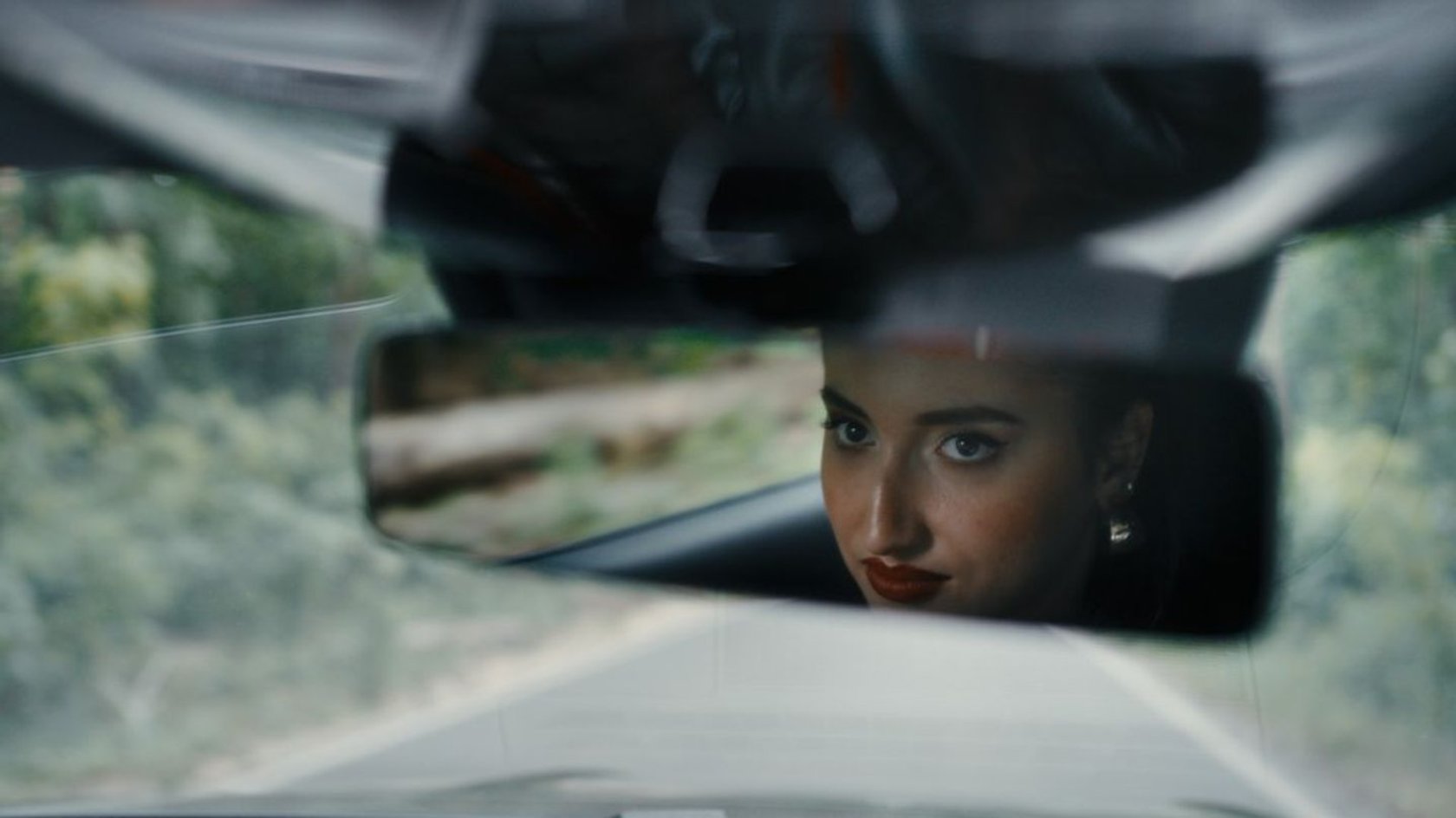 "Der Insta-Mord" bei Amazon Prime: Das ist der wahre Fall des Doppelgängermordes von Ingolstadt